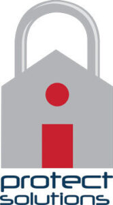 iProtect Solutions | Commercial & Residential Solutions for Security